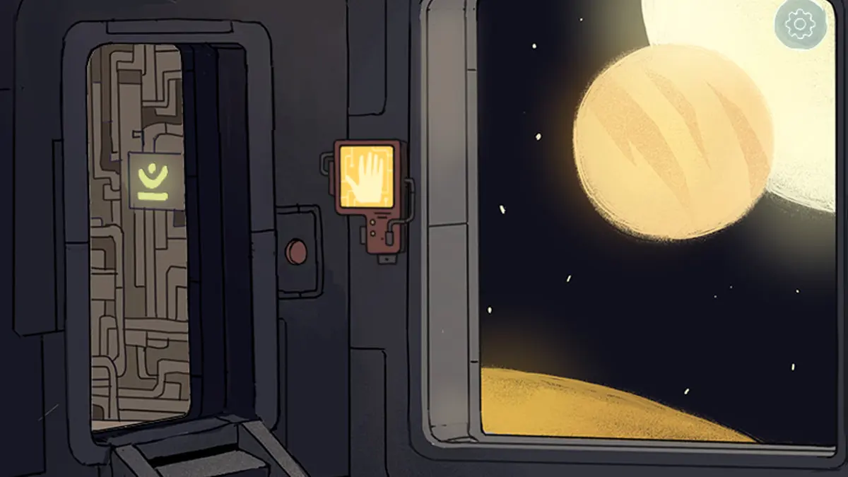 Abandoned 2 Walkthrough and Puzzle Solutions | Pro Game Guides