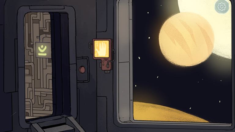 Abandoned 2 Walkthrough and Puzzle Solutions | Pro Game Guides