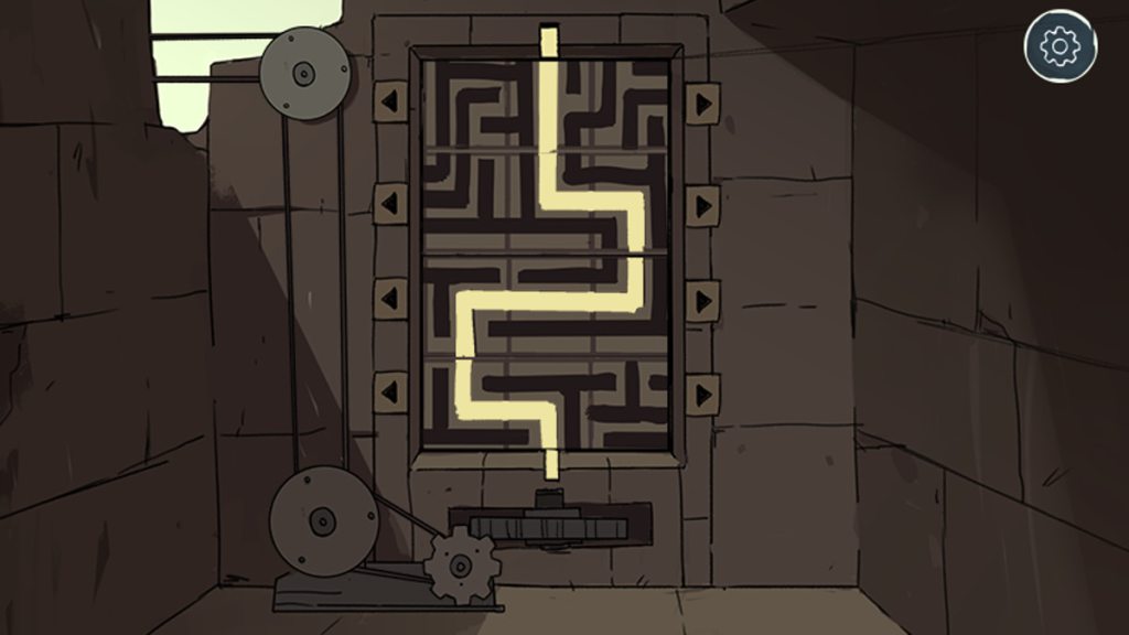 Abandoned 2 Walkthrough and Puzzle Solutions | Pro Game Guides