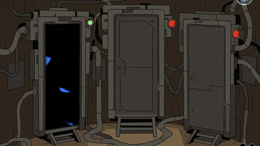 Abandoned 2 Walkthrough and Puzzle Solutions | Pro Game Guides