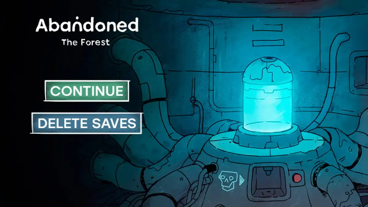 Abandoned 2 Walkthrough and Puzzle Solutions | Pro Game Guides