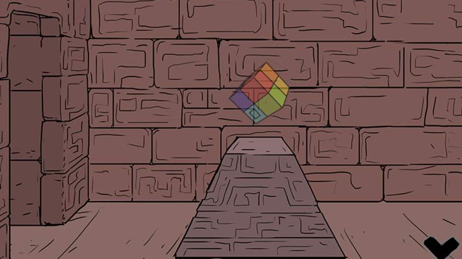 Abandoned Walkthrough & Puzzle Solutions | Pro Game Guides
