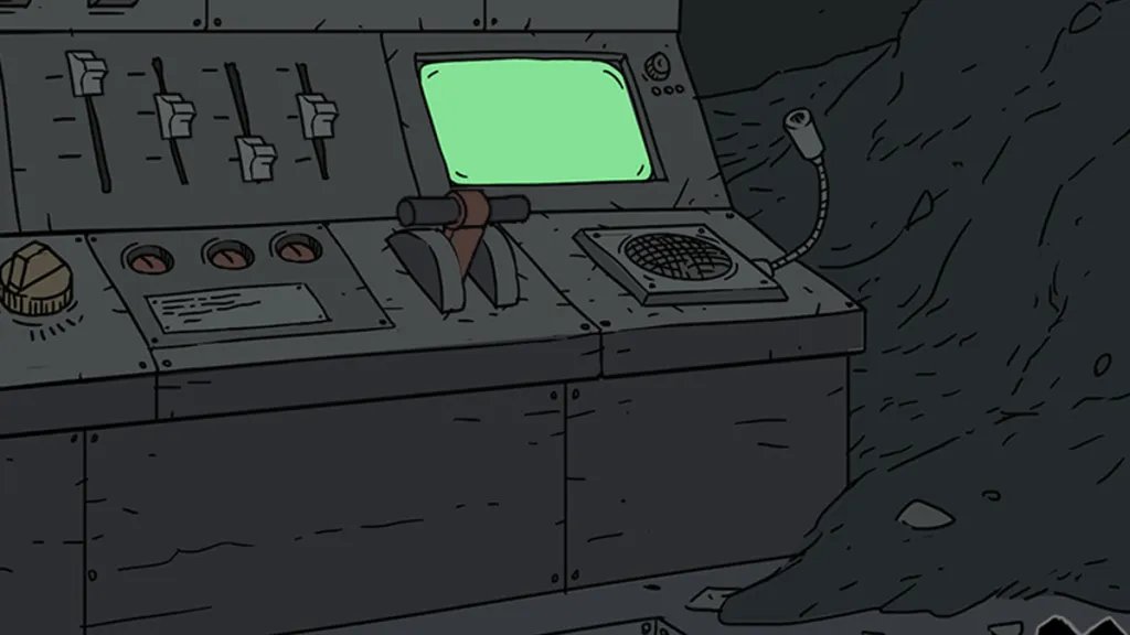 Abandoned Walkthrough & Puzzle Solutions | Pro Game Guides