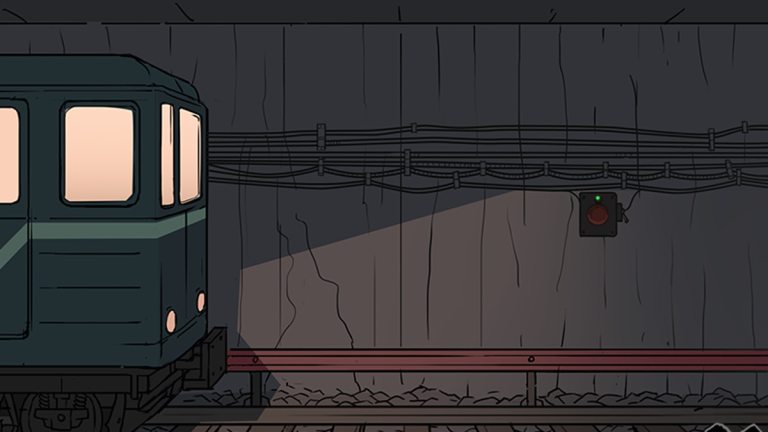 Abandoned Walkthrough & Puzzle Solutions | Pro Game Guides