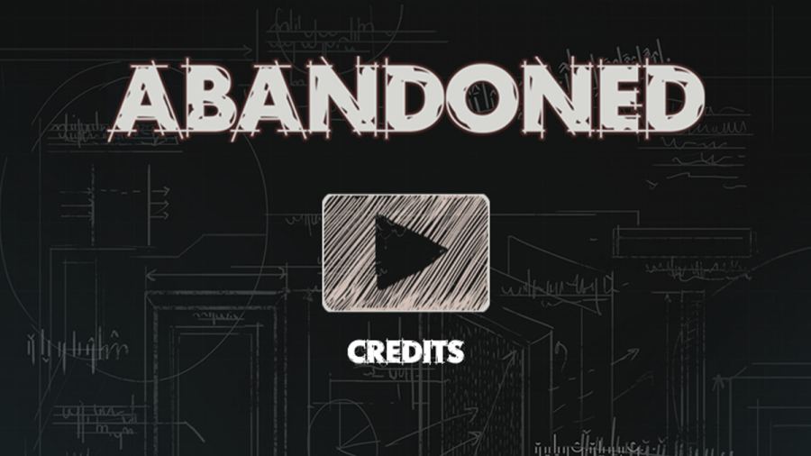 Abandoned Walkthrough & Puzzle Solutions | Pro Game Guides