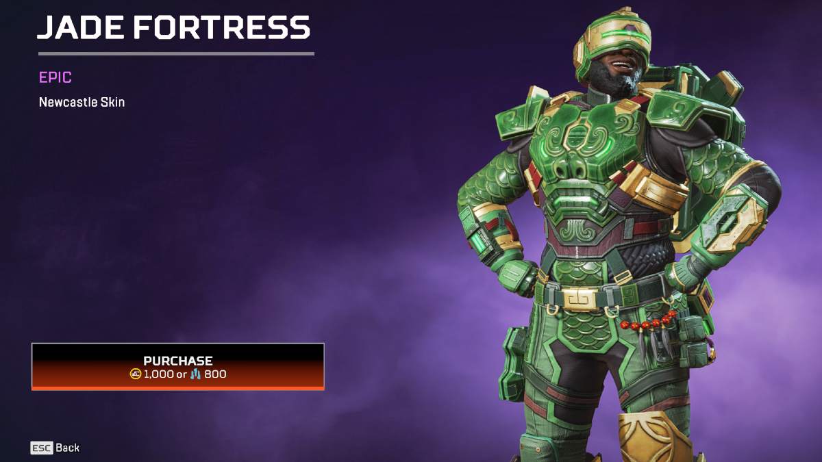 All legend skins in the Apex Legends Celestial Sunrise and how to get ...