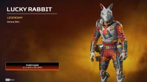 All legend skins in the Apex Legends Celestial Sunrise and how to get ...