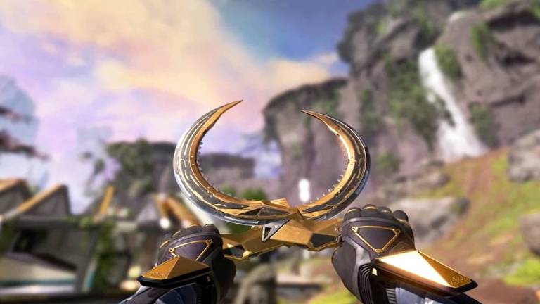 How to get Seer's Heirloom in Apex Legends | Pro Game Guides