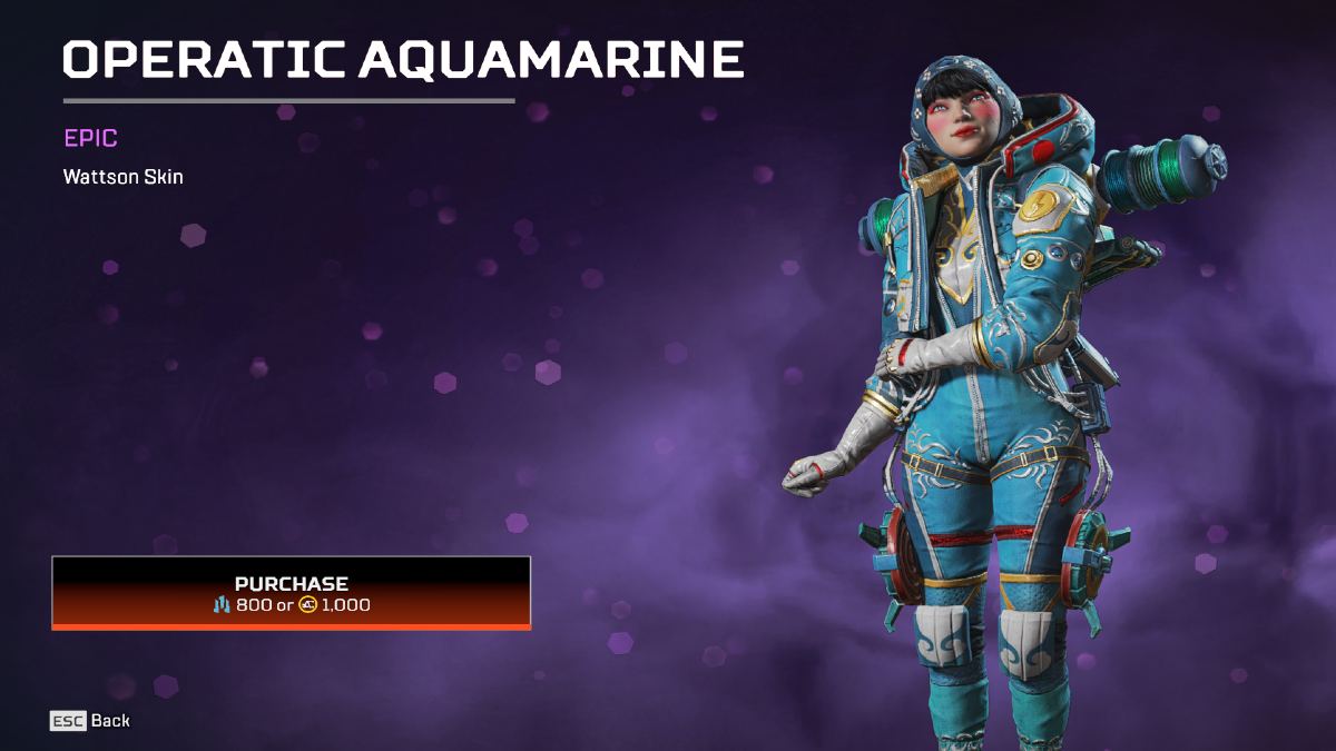 All legend skins in the Apex Legends Celestial Sunrise and how to get ...