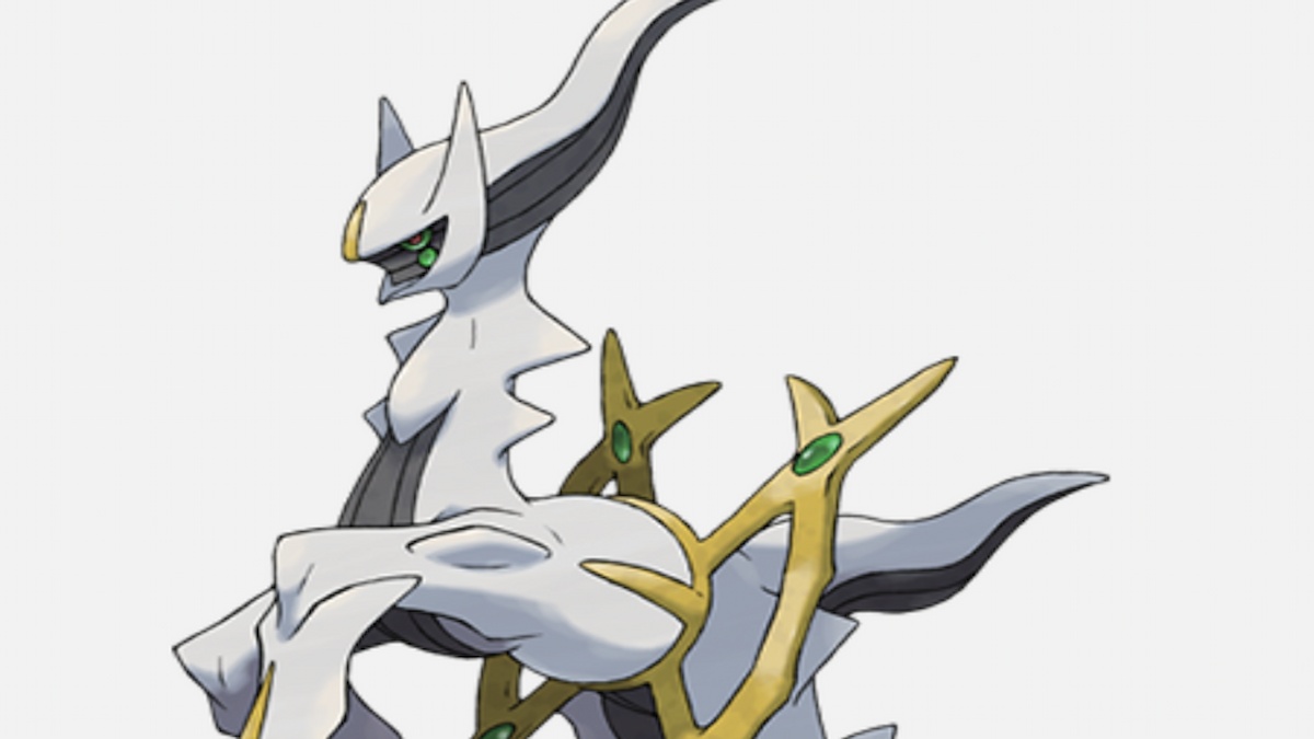10 Best Horse Pokémon of All Time, Ranked | Pro Game Guides