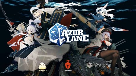 Azur Lane Codes - Do any exist? | Pro Game Guides