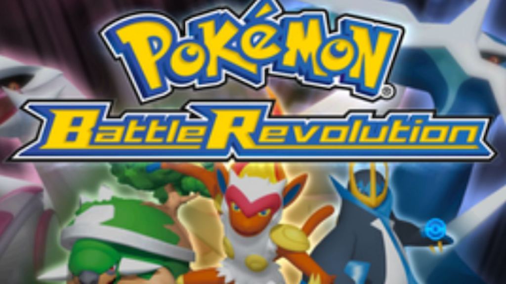 7 Worst Pokémon Games Of All Time, Ranked | Pro Game Guides