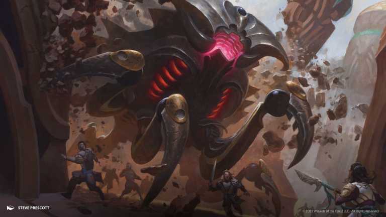 Is the MTG Arena Brothers' War Mastery pass worth buying? | Pro Game Guides