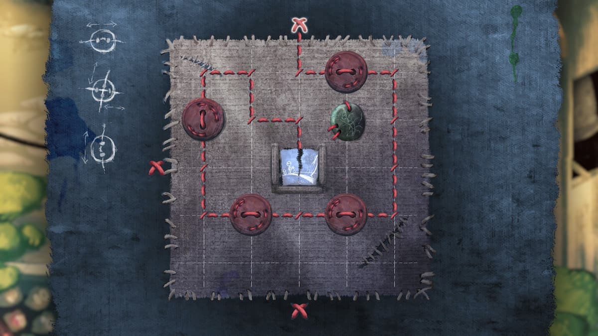 Children of Silentown Chapter 3 Walkthrough – The Investigation | Pro ...