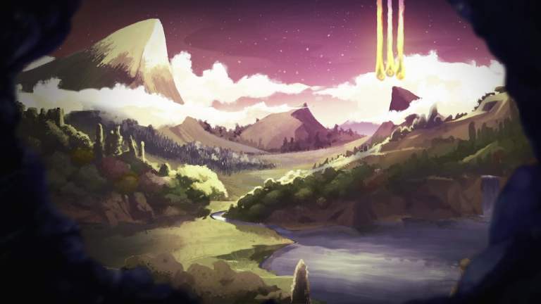 Children of Silentown Chapter 4 Walkthrough | Pro Game Guides