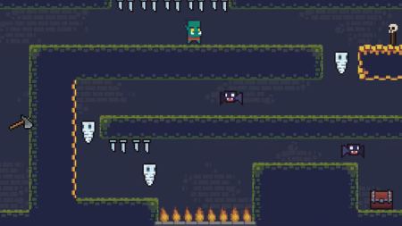 How to beat level 13 on Choppy Orc | Pro Game Guides