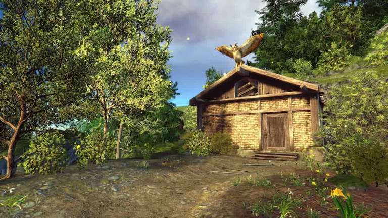 Colossal Cave tips and tricks for new players | Pro Game Guides