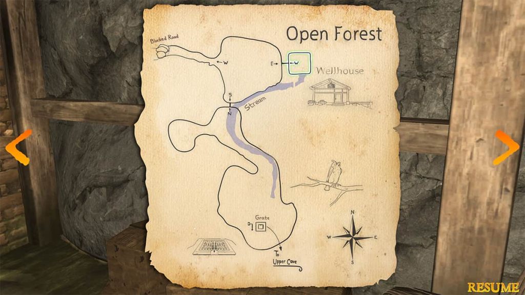 Colossal Cave tips and tricks for new players | Pro Game Guides