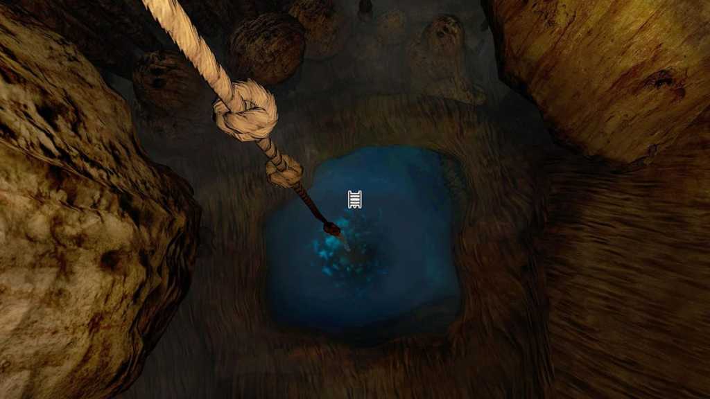 Colossal Cave | Pro Game Guides