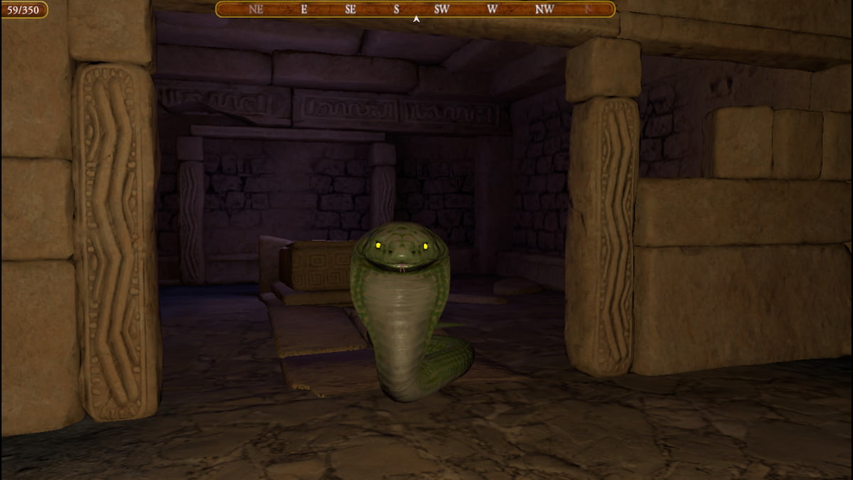 Colossal Cave tips and tricks for new players | Pro Game Guides