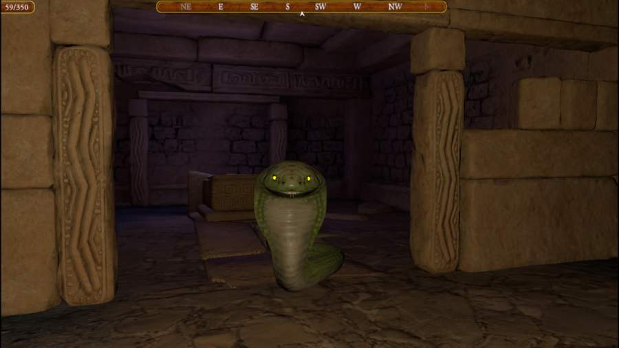 Colossal Cave tips and tricks for new players | Pro Game Guides