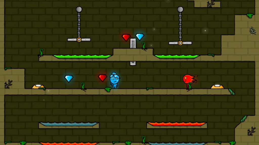 Best Cool Math Games like Roblox | Pro Game Guides