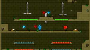 Best Cool Math Games like Roblox | Pro Game Guides