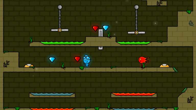 Best Cool Math Games like Roblox | Pro Game Guides