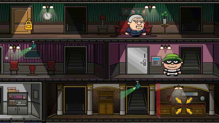 Best Cool Math Games like Roblox | Pro Game Guides