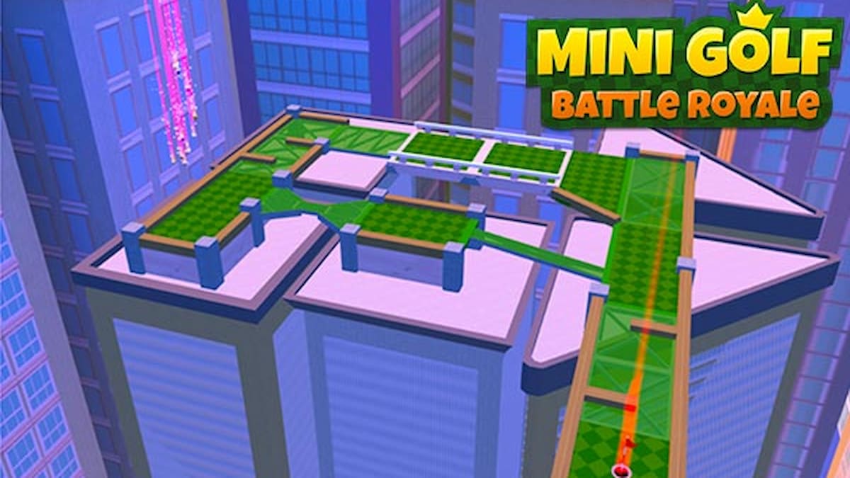 Best Cool Math Games like Roblox | Pro Game Guides