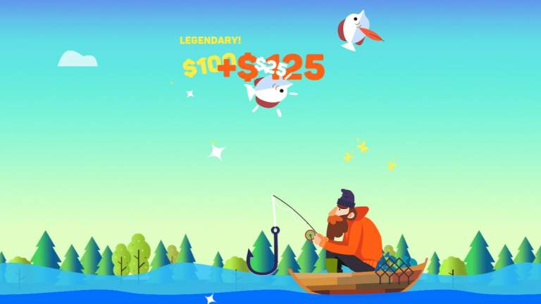 Best Cool Math Games like Roblox | Pro Game Guides