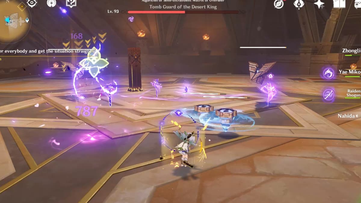 Page not found | Pro Game Guides