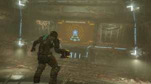 How to fix the Comms Array Puzzle in Dead Space Remake | Pro Game Guides