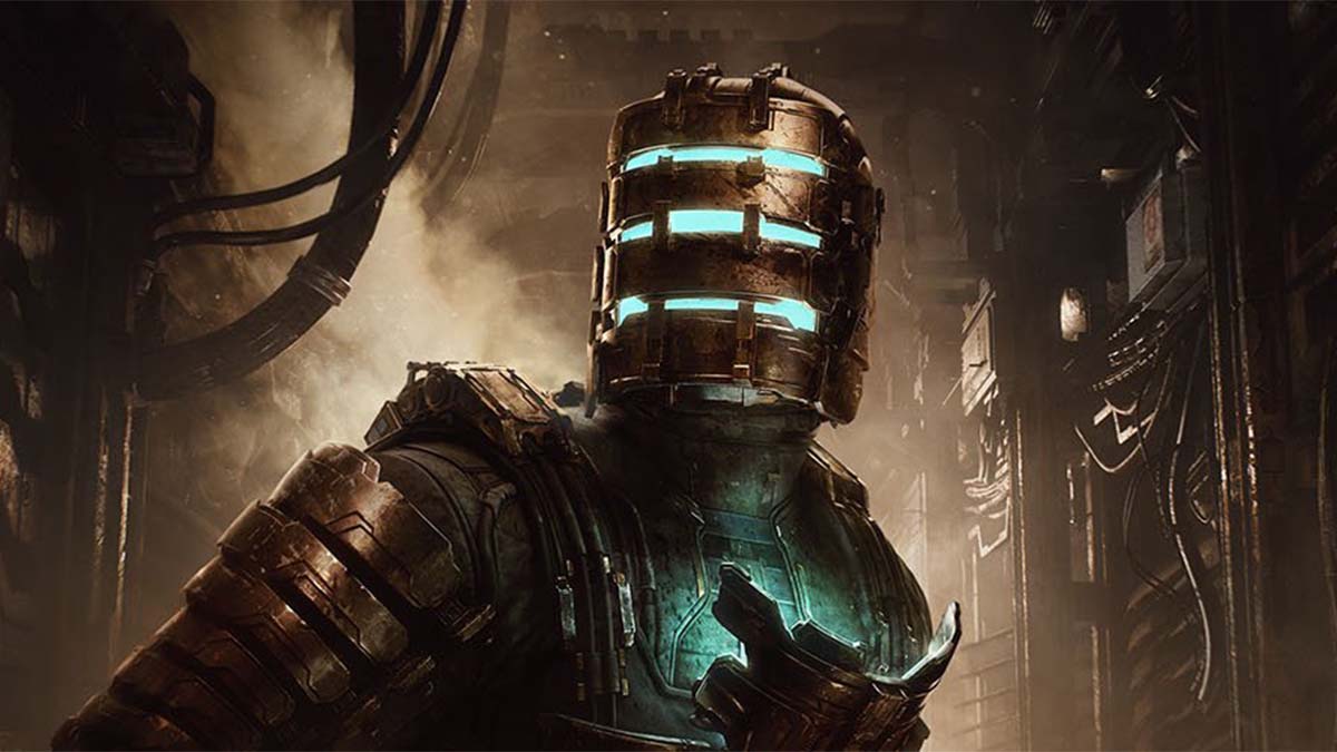 All Suits in Dead Space Remake and How To Get Them - Pro Game Guides