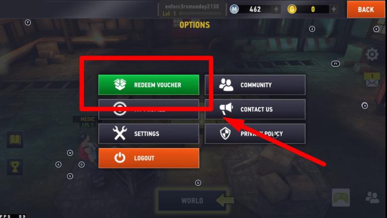 Dead Trigger 2 Codes | Pro Game Guides