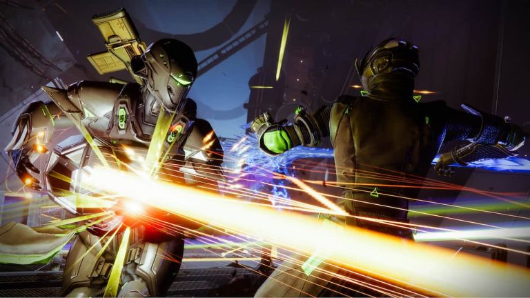 When are loadouts coming to Destiny 2? | Pro Game Guides