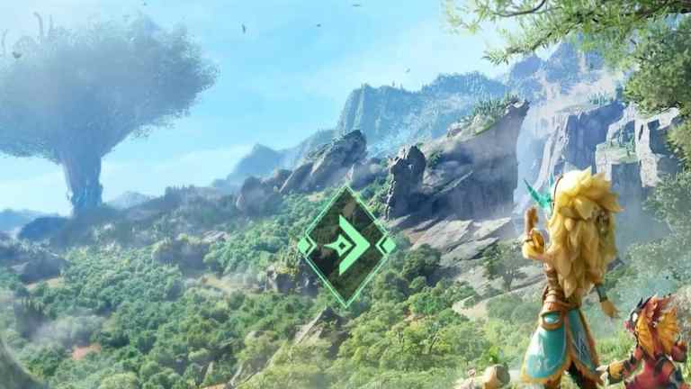 Dragon Trail Codes | Pro Game Guides