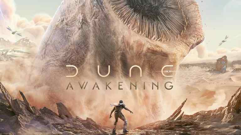 Best MMORPGs in 2023 – Current and Upcoming | Pro Game Guides