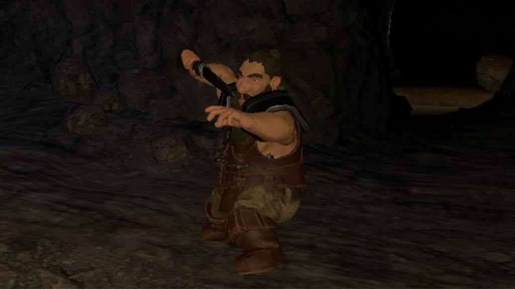 Colossal Cave tips and tricks for new players | Pro Game Guides