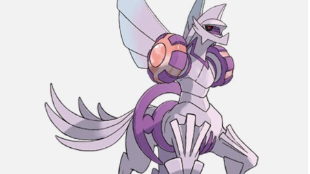 10 Best Horse Pokémon of All Time, Ranked | Pro Game Guides