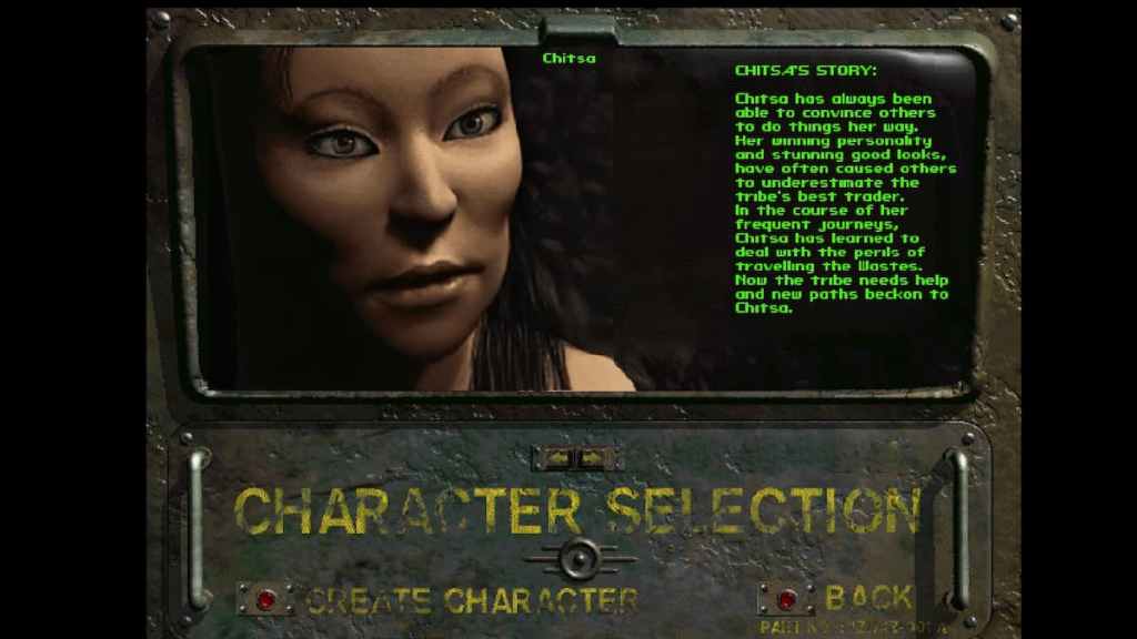How to download and play the Fallout 2 FPS Remake - Pro Game Guides