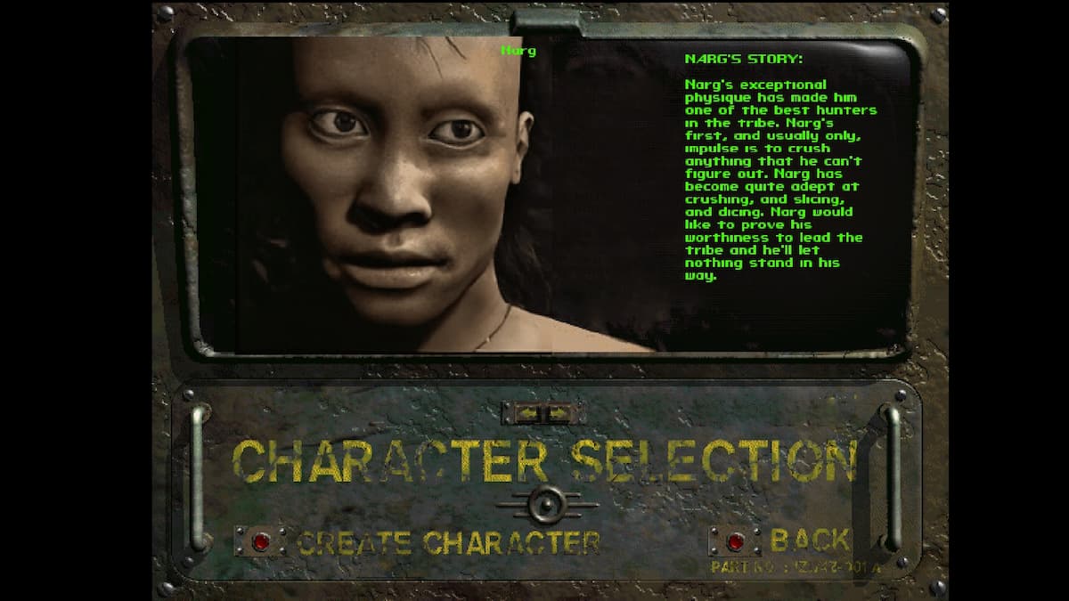 How to download and play the Fallout 2 FPS Remake | Pro Game Guides