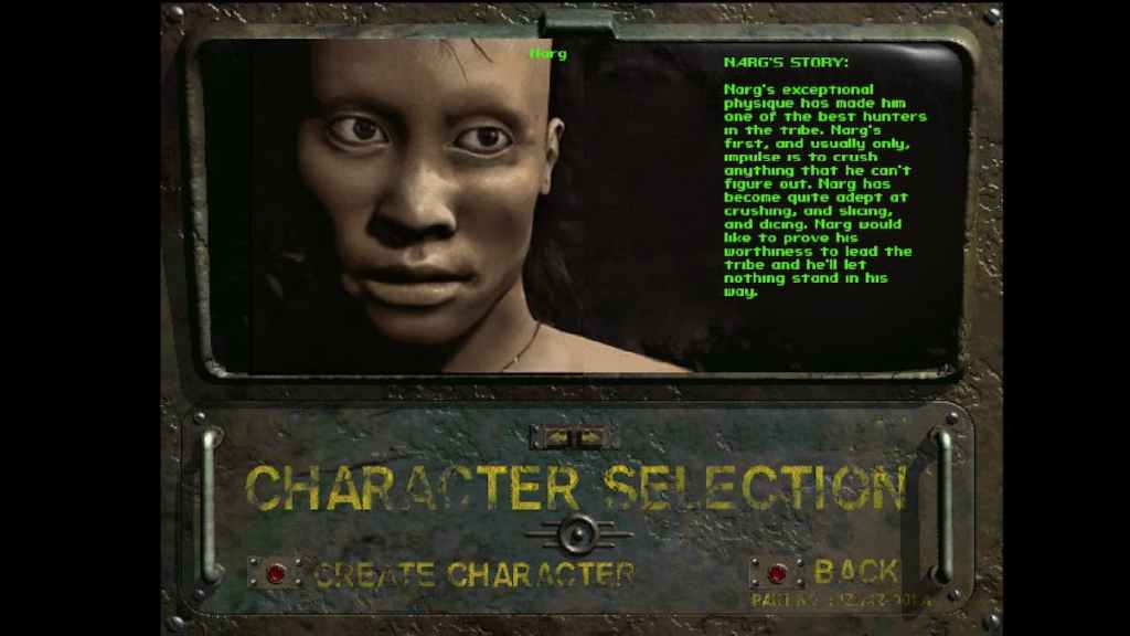 How to download and play the Fallout 2 FPS Remake - Pro Game Guides