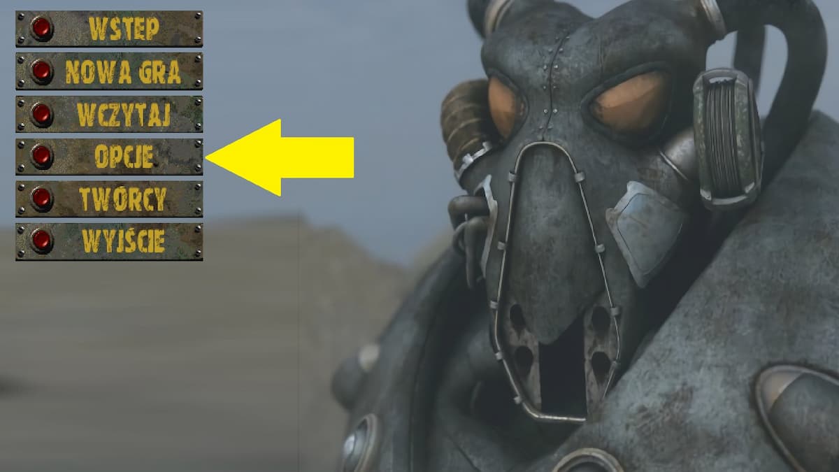 How to download and play the Fallout 2 FPS Remake - Pro Game Guides