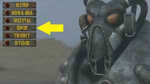 How to download and play the Fallout 2 FPS Remake - Pro Game Guides