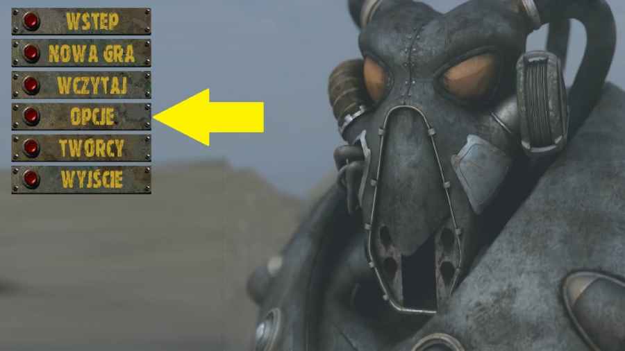 How to download and play the Fallout 2 FPS Remake - Pro Game Guides