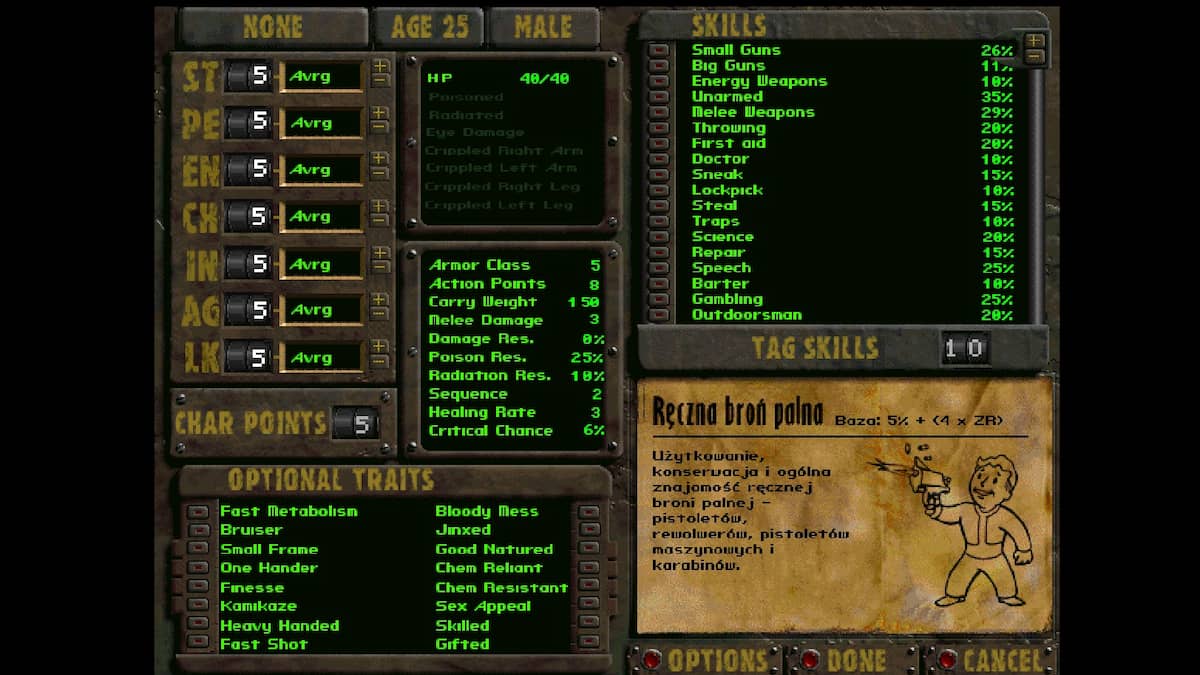 How to download and play the Fallout 2 FPS Remake | Pro Game Guides