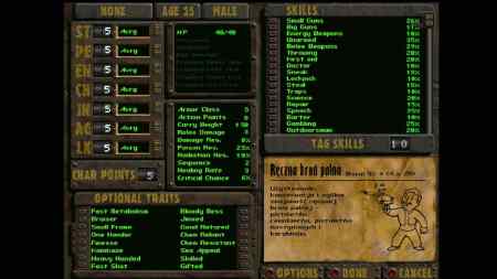 How to download and play the Fallout 2 FPS Remake - Pro Game Guides