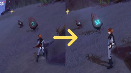 How to unlock the Fane of Panjvahe Domain in Genshin Impact | Pro Game ...