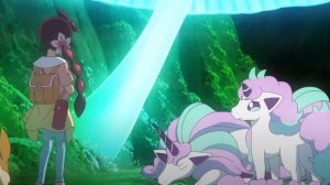 10 Best Horse Pokémon of All Time, Ranked | Pro Game Guides